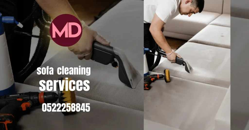 Sofa Cleaning In Dubai, Abu Dhabi Sharjah & Ajman 0522258845
